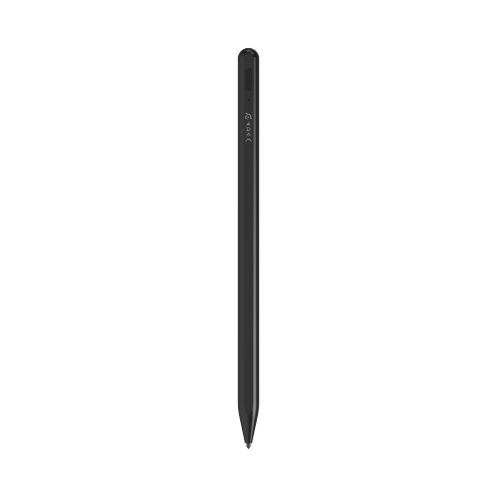 PEN II iPad 石墨烯觸控筆 | ADAM Store 亞果元素線上商城| 科技時尚美學，設計質感生活