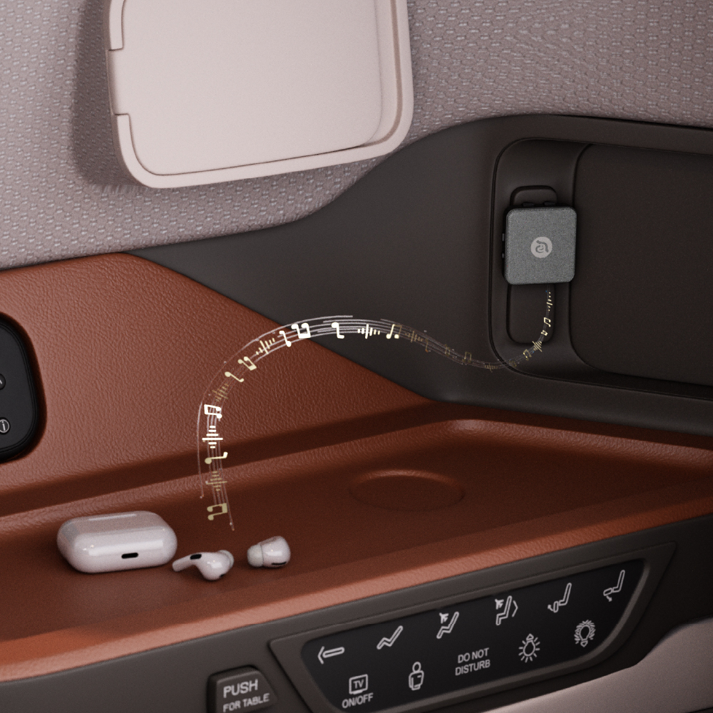 ADAM Store 亞果元素線上商城| 科技時尚美學，設計質感生活