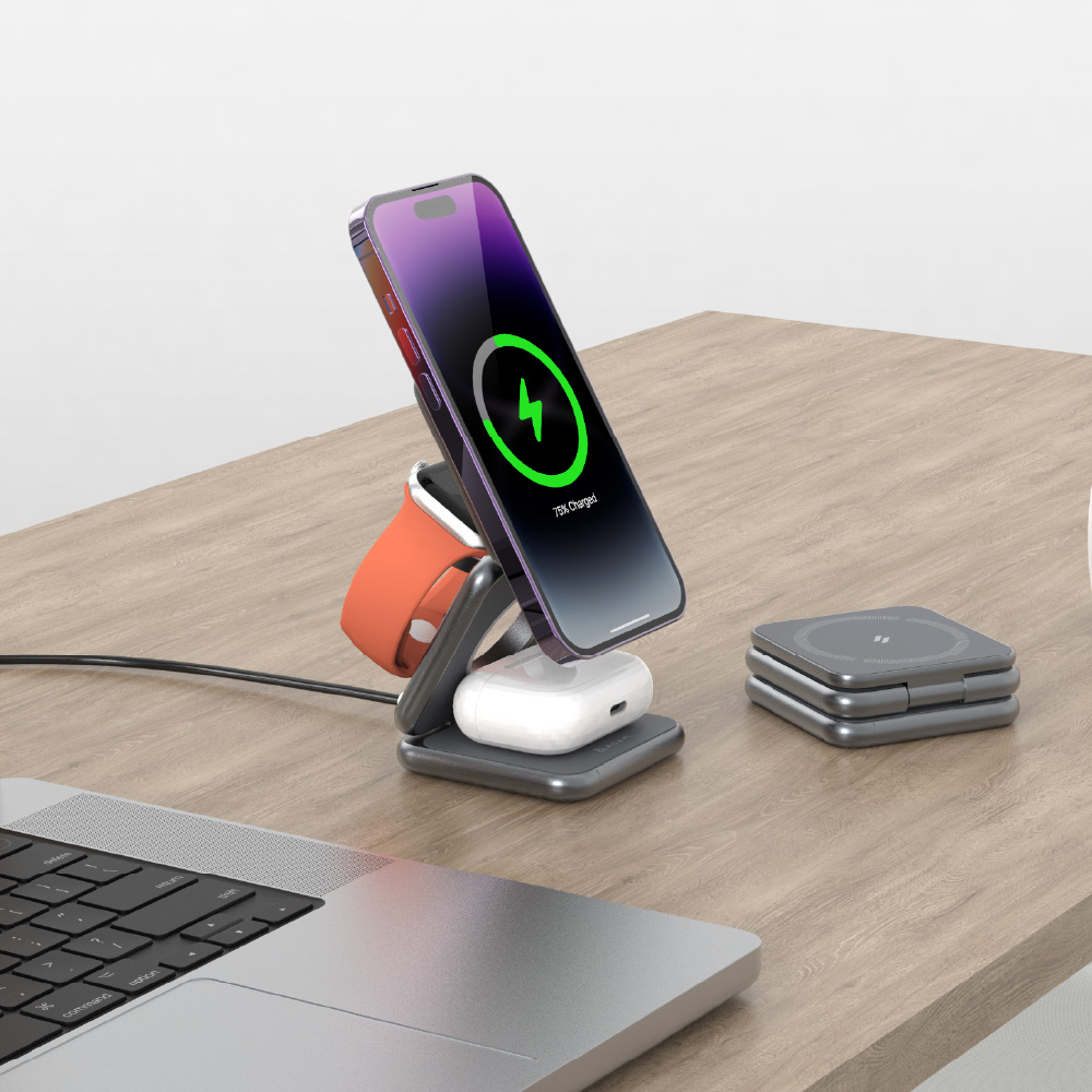 ADAM Store 亞果元素線上商城| 科技時尚美學，設計質感生活