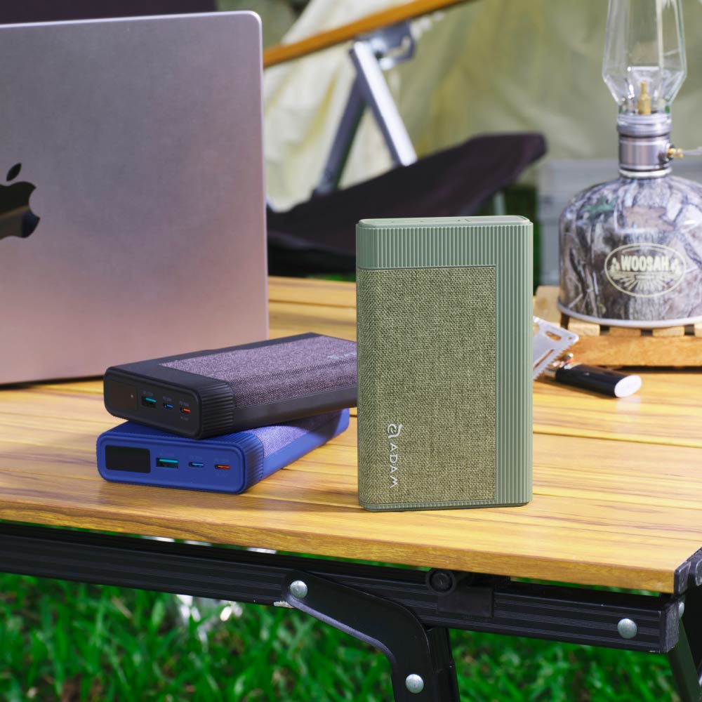 ADAM Store 亞果元素線上商城| 科技時尚美學，設計質感生活