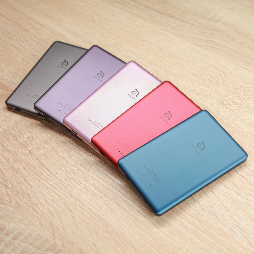 ADAM Store 亞果元素線上商城| 科技時尚美學，設計質感生活